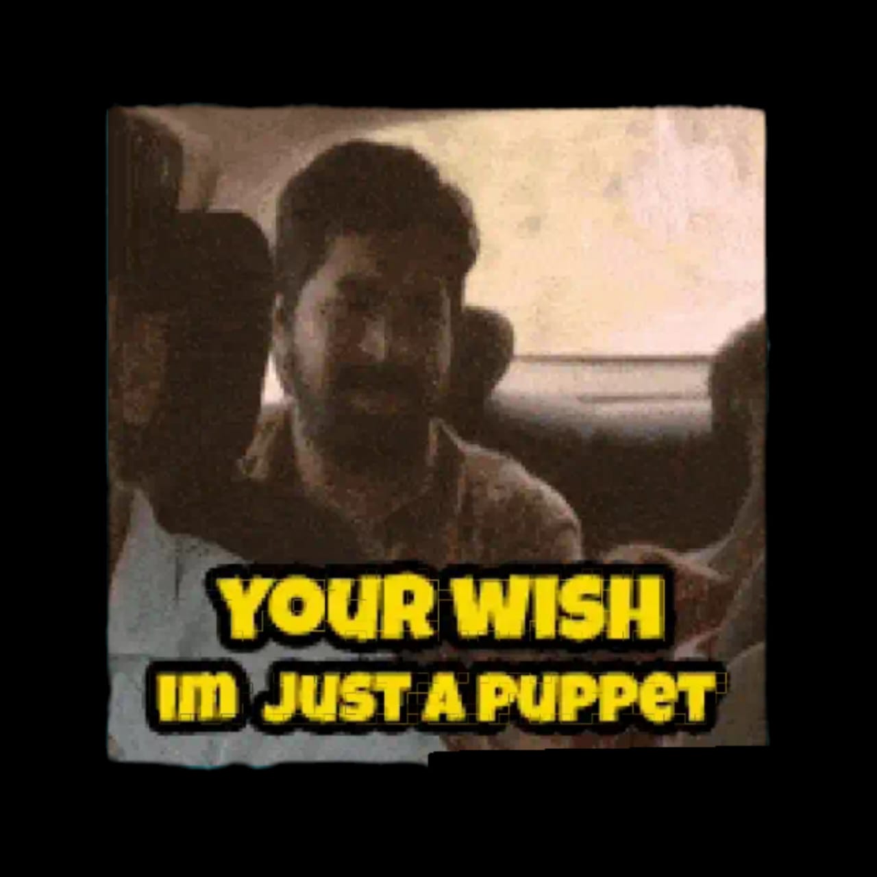 Happy Birthday Mady!